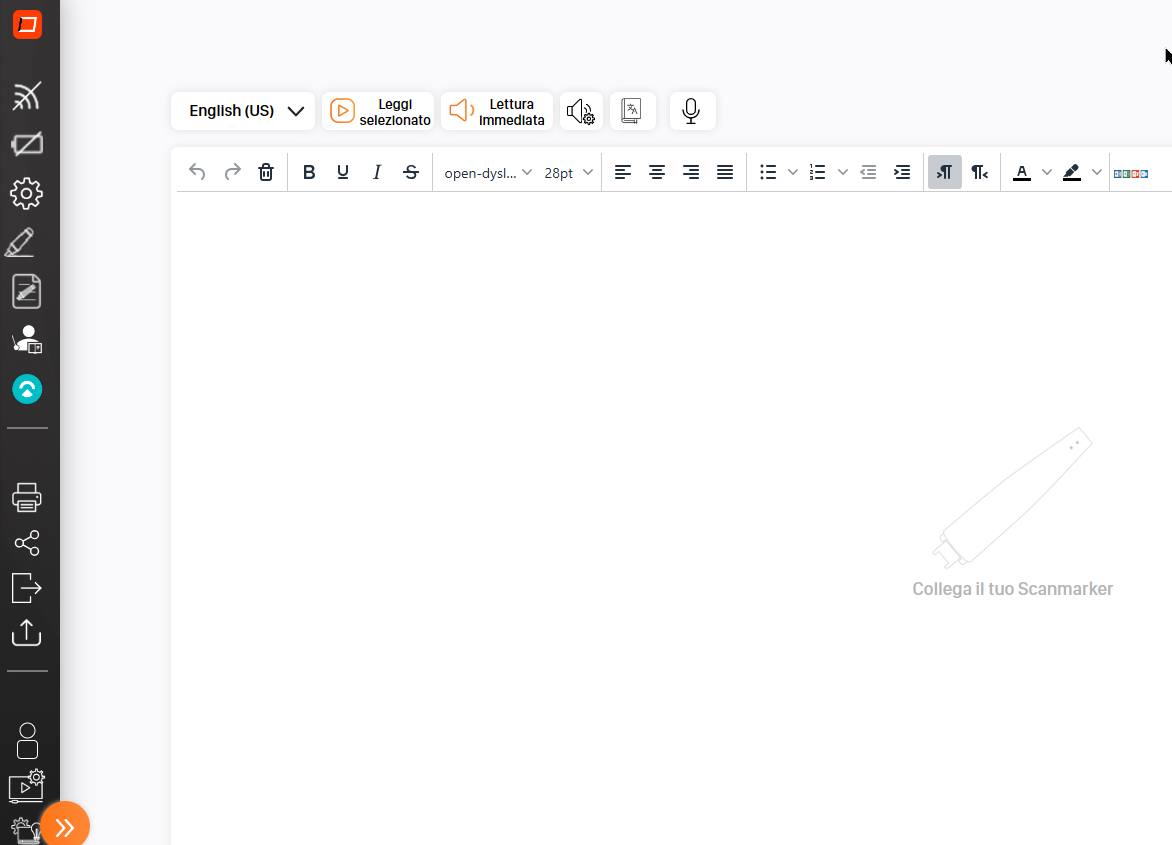 Manual Scanmarker Air-ENG – English Scanmarker